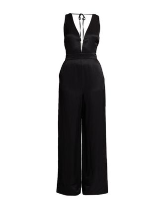 Alessia Santi OVERALLS - Jumpsuits auf YOOX.COM