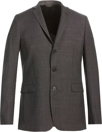 Tombolini ANZ&Uuml;GE und CO-ORDS - Blazers auf YOOX.COM