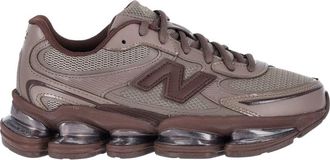 New Balance Sneakers Abzorb 2000