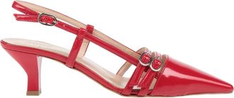 Ovye By Cristina Lucchi SCHUHE - Pumps auf YOOX.COM