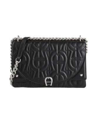 Aigner TASCHEN - Umh&auml;ngetasche auf YOOX.COM