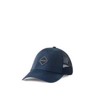 Hackett Casquette bi-mati&egrave;re