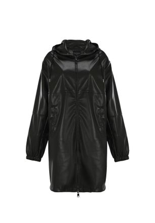 Freshlions Jacke Gillian