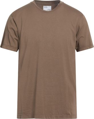 Colorful Standard TOPS - T-shirts auf YOOX.COM