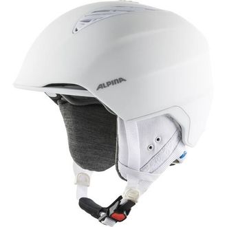 Alpina Herren Helm GRAND LAVALAN