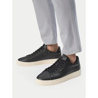 GANT Sneakers Gant 32631226 Dunkelblau