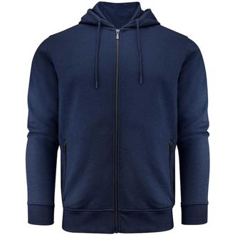 James Harvest HAR2132027