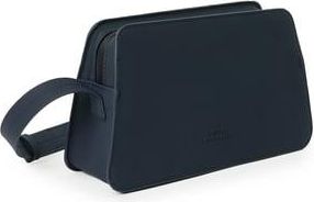 Ucon Kiomi - Blaue Umhängetasche