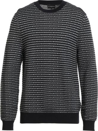 Emporio Armani STRICKWAREN - Pullover auf YOOX.COM