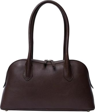 Re:designed Bag Nynne