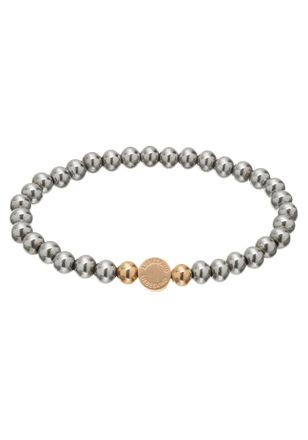 Liebeskind Armband