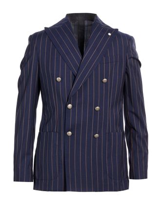 L.B.M. 1911 ANZ&Uuml;GE und CO-ORDS - Blazers auf YOOX.COM