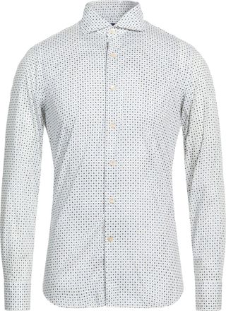 Alessandro Gherardi TOPS - Hemden auf YOOX.COM