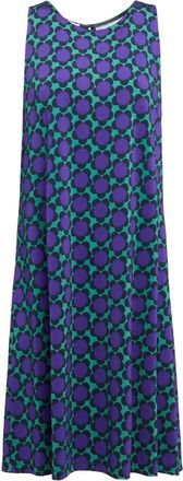 Siyu KLEIDER - Mini-Kleider auf YOOX.COM