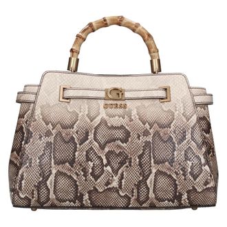 Guess Damen, Taschen, Braun, ONE SIZEGr&ouml;&szlig;e