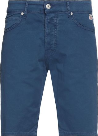 Roy Rogers HOSEN & R&Ouml;CKE - Shorts & Bermudashorts auf YOOX.COM