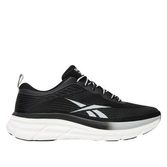 Reebok Running Chaussures - Femme - Sport - Noir - Taille: 41 EU