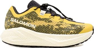 Salomon Baskets Salomon