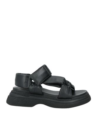 Tosca Blu SCHUHE - Sandalen auf YOOX.COM