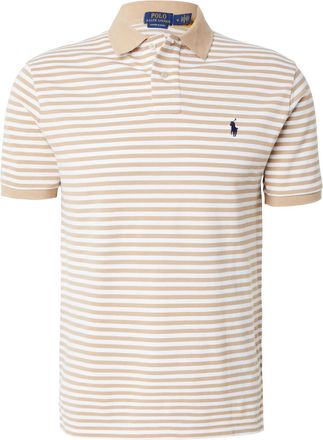 Polo Ralph Lauren Poloshirt