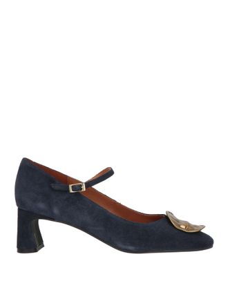 &Aacute;ngel Alarc&oacute;n SCHUHE - Pumps auf YOOX.COM