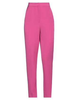 Actualee HOSEN & R&Ouml;CKE - Hosen auf YOOX.COM