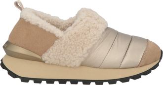 Voile Blanche SCHUHE - Sneakers auf YOOX.COM