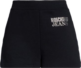 Moschino HOSEN & R&Ouml;CKE - Shorts & Bermudashorts auf YOOX.COM