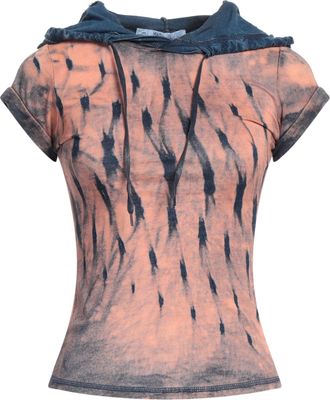 Masha Popova TOPS - T-shirts auf YOOX.COM