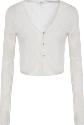 Vince STRICKWAREN - Strickjacken auf YOOX.COM