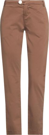 Nenette HOSEN & RÖCKE - Hosen auf YOOX.COM