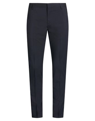 Entre Amis HOSEN & R&Ouml;CKE - Hosen auf YOOX.COM