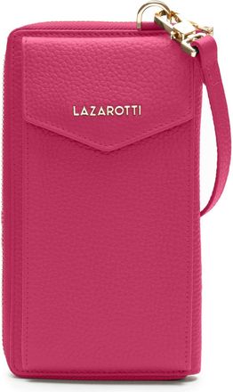 Lazarotti Umh&auml;ngetasche Bologna