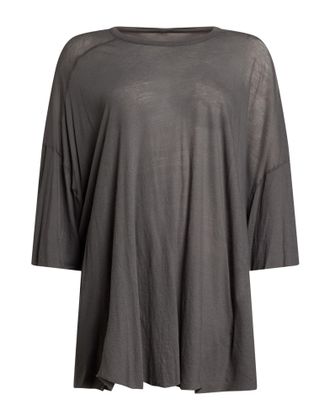 Rick Owens TOPS - T-shirts auf YOOX.COM