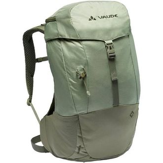 Vaude Womens Skomer 16