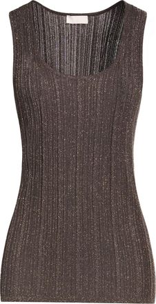Liu Jo TOPS - Tops auf YOOX.COM