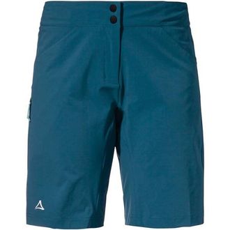 Sch&ouml;ffel Damen Shorts Danube L