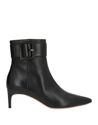 Bally SCHUHE - Stiefeletten auf YOOX.COM