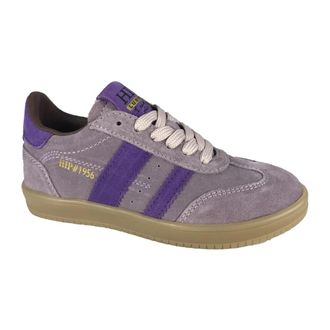 Hip Sneaker - - Shoes - Damen - Mehrfarbig - 36 EU