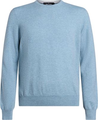 Gran Sasso STRICKWAREN - Pullover auf YOOX.COM
