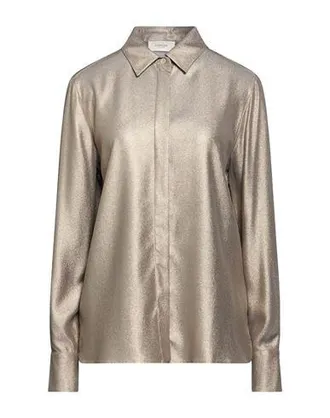 Agnona TOPS - Chemises sur YOOX.COM