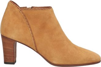 Pantanetti SCHUHE - Stiefeletten auf YOOX.COM