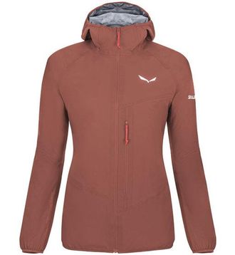 Salewa Agner 2 Ptx 3L - Hardshelljacke - Damen