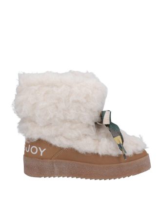 Khrisjoy SCHUHE - Stiefeletten auf YOOX.COM