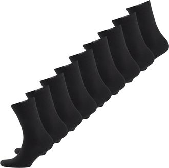 Nur Der Socken Passt Perfekt