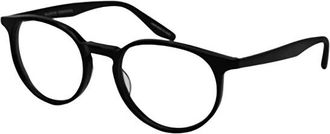 Barton Perreira 1O335A60A - - Accessories - unisex - Schwarzk - 48 MM
