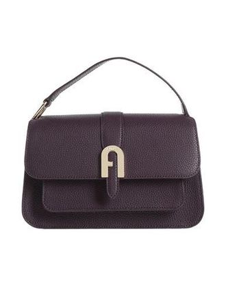 Furla SACS - Sacs &agrave; main sur YOOX.COM