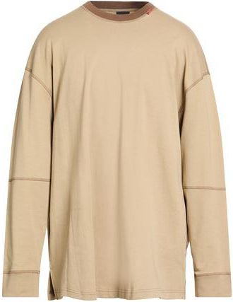 A|X Armani Exchange TOPS - T-shirts sur YOOX.COM