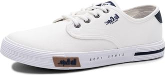 Lee Cooper Sneaker low LCW-26-02-4086MC