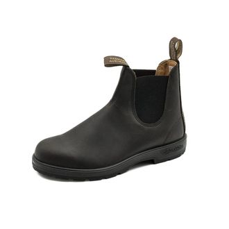 Blundstone Classic 2340 Chelsea Boot - - Shoes - Herren - Braun - 41 EU